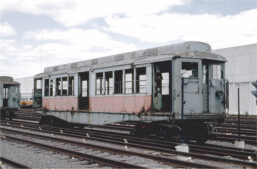 (228k, 1024x676) Country: United States City: Boston, MA System: MBTA ...