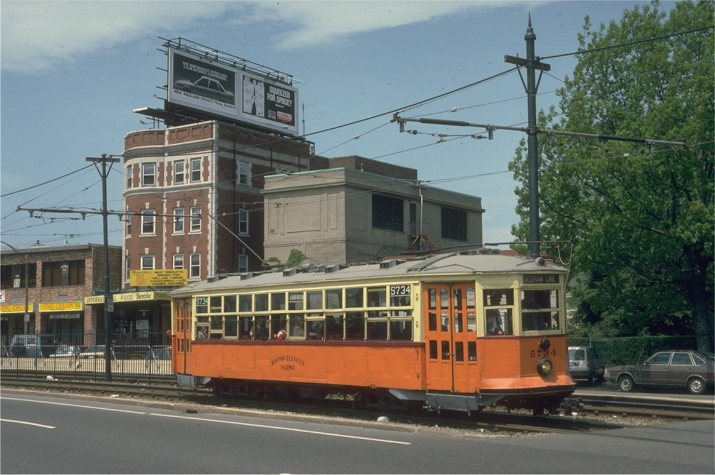 (220k, 1024x680) Country: United States City: Boston, MA System: MBTA ...