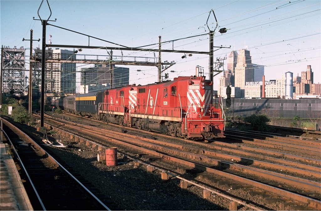 (248k, 1024x674) Country: United States City: Harrison, NJ System ...