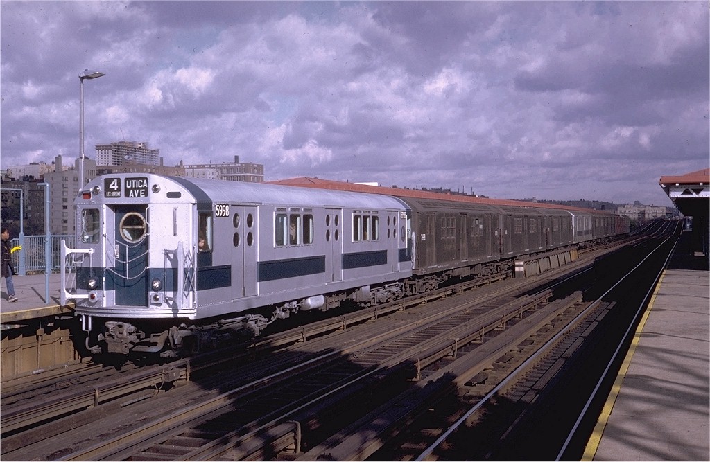 (191k, 1024x667) Country: United States City: New York System: New York ...