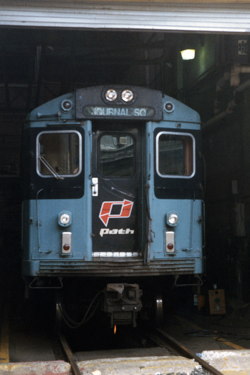 (453k, 800x1200) Country: United States City: Jersey City, NJ System ...