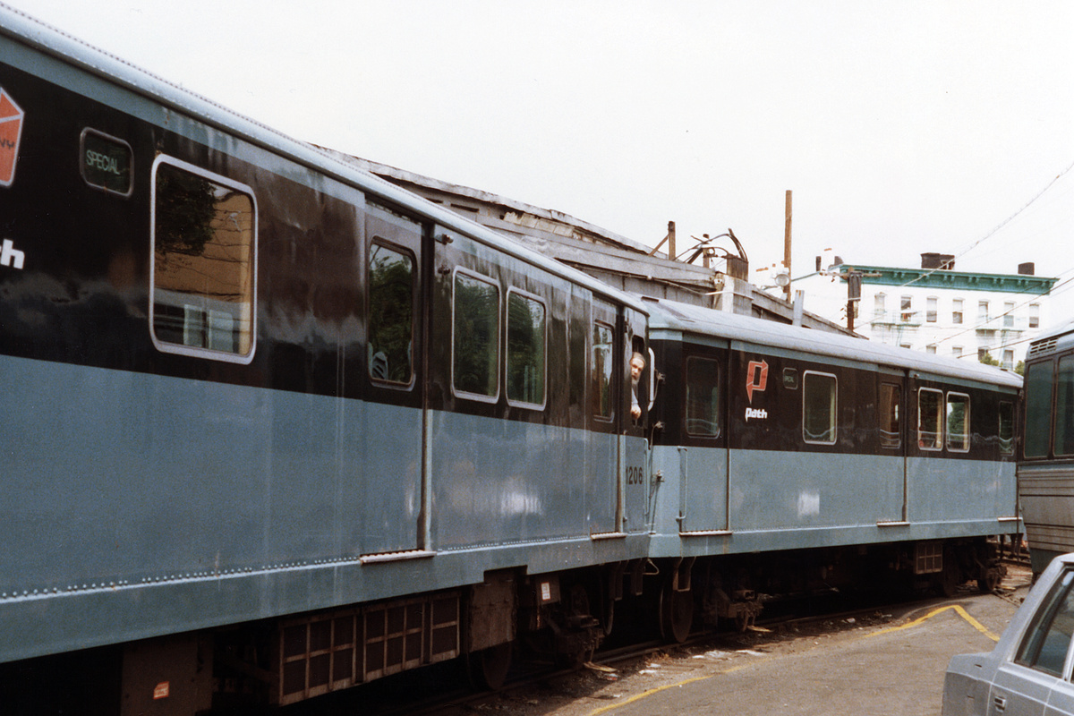 (423k, 1200x800) Country: United States City: Jersey City, NJ System ...