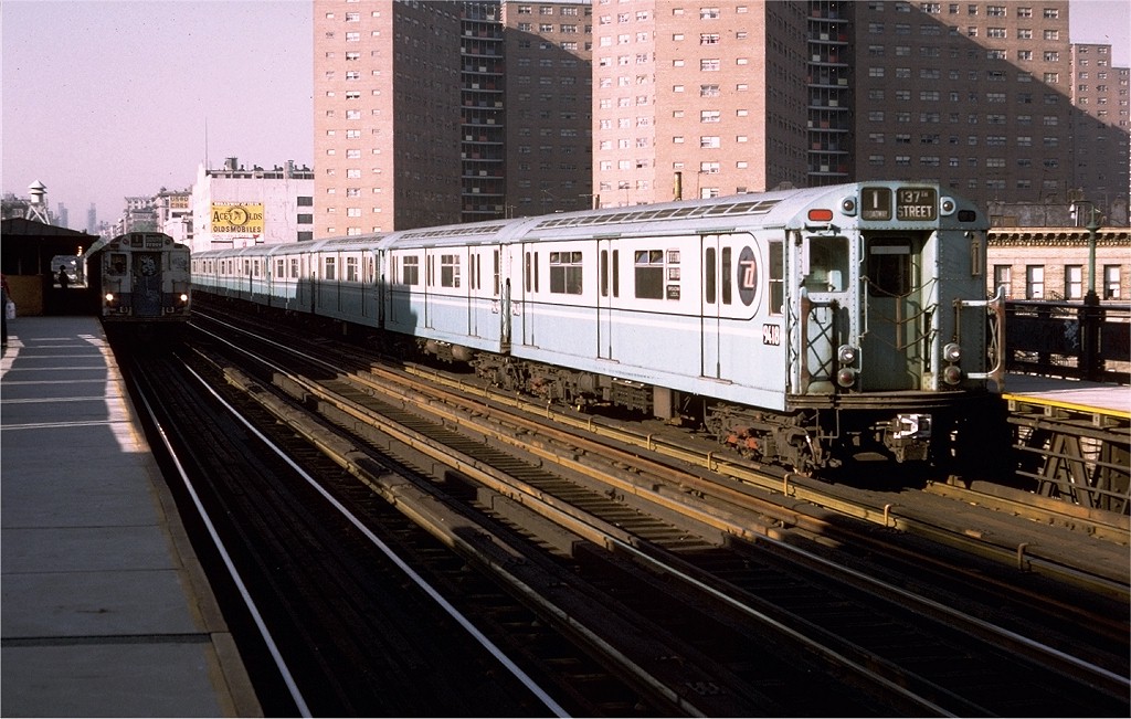 (208k, 1024x651) Country: United States City: New York System: New York ...