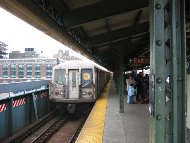 (100k, 640x480) Country: United States City: New York System: New York ...