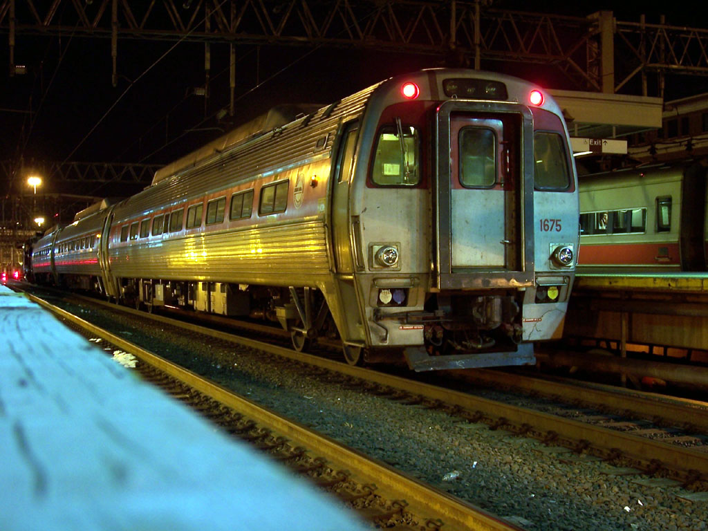 (186k, 1024x768) Country: United States System: Metro-North Railroad ...