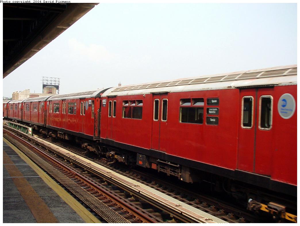 (113k, 1044x788) Country: United States City: New York System: New York ...