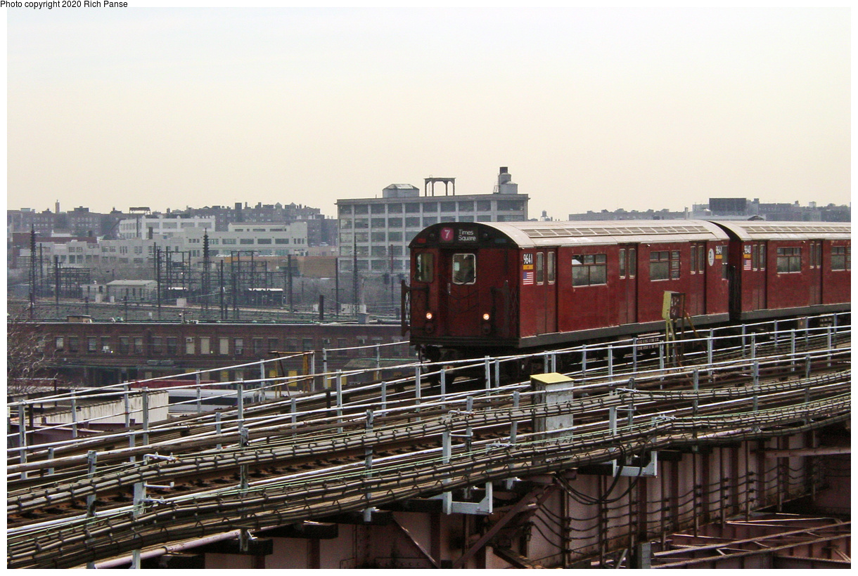 (518k, 1220x820) Country: United States City: New York System: New York ...