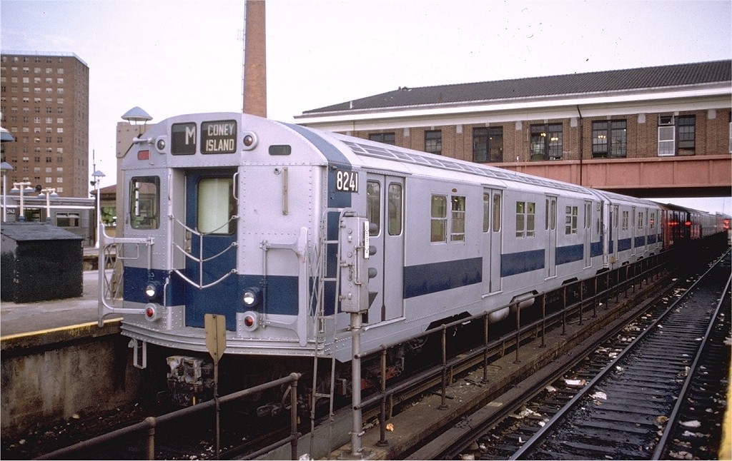 (204k, 1024x646) Country: United States City: New York System: New York ...