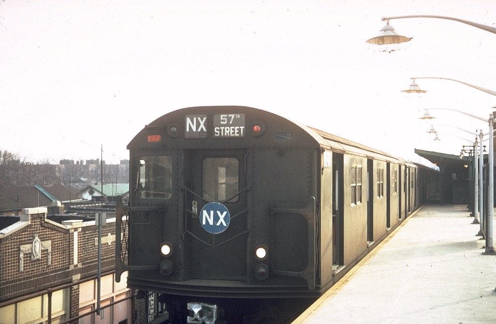 (125k, 1024x669) Country: United States City: New York System: New York ...