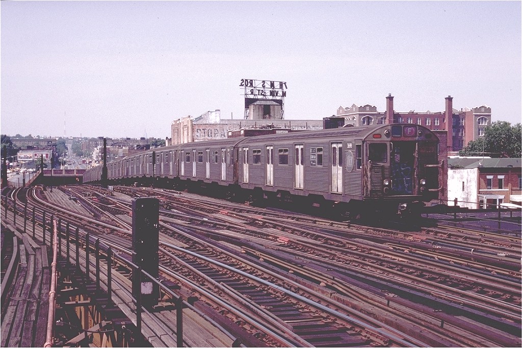 (244k, 1024x682) Country: United States City: New York System: New York ...