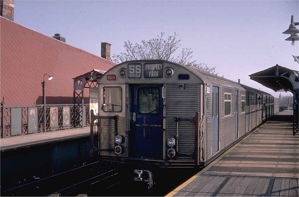 (189k, 1024x674) Country: United States City: New York System: New York ...