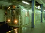 nycsubway.org: R-32 (Budd, 1964)