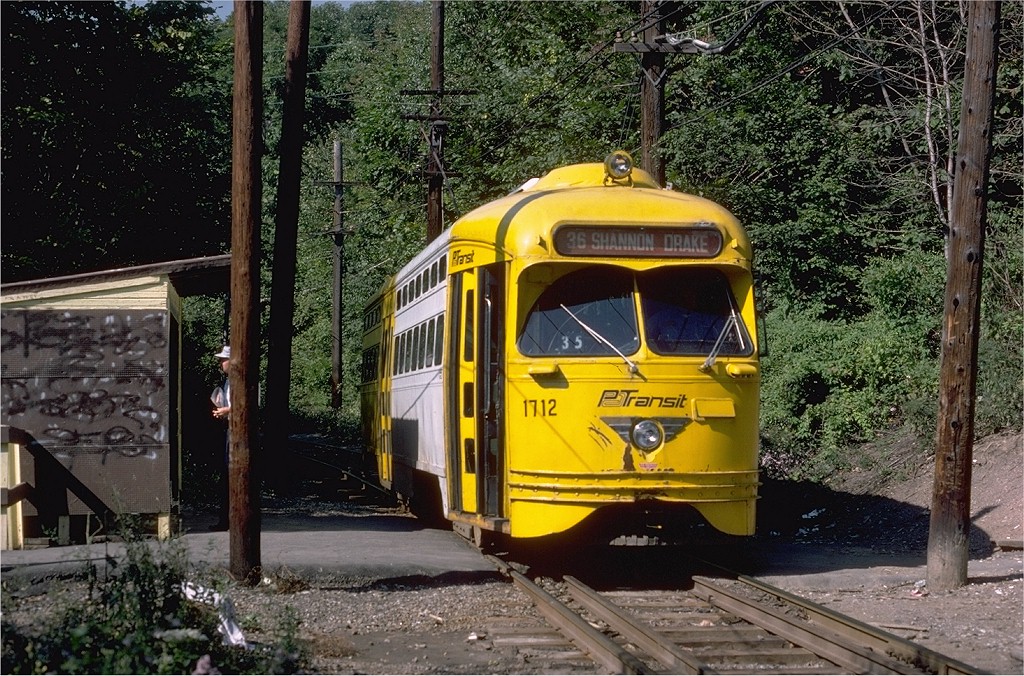 (296k, 1024x676) Country: United States City: Pittsburgh, PA System ...