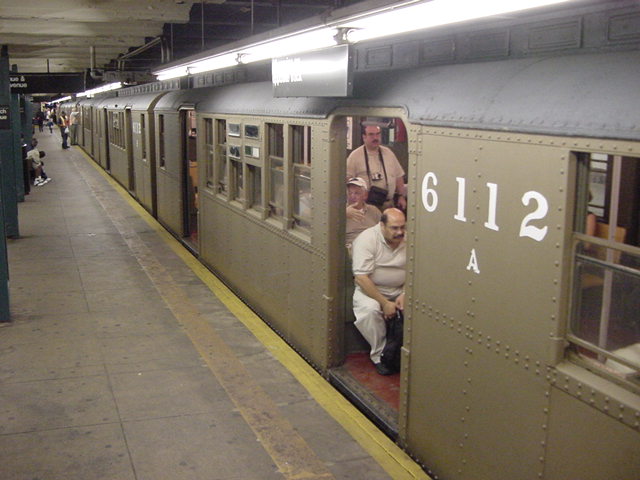 (61k, 640x480) Country: United States City: New York System: New York ...