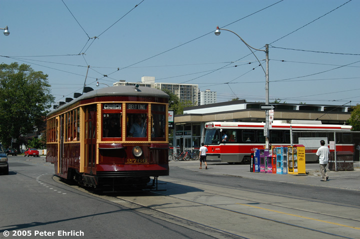 (133k, 720x478) Country: Canada City: Toronto System: TTC Line: TTC 506 ...