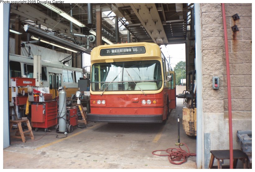 (132k, 820x553) Country: United States City: Boston, MA System: MBTA ...