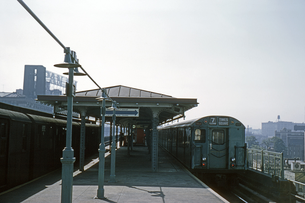 (345k, 1200x800) Country: United States City: New York System: New York ...