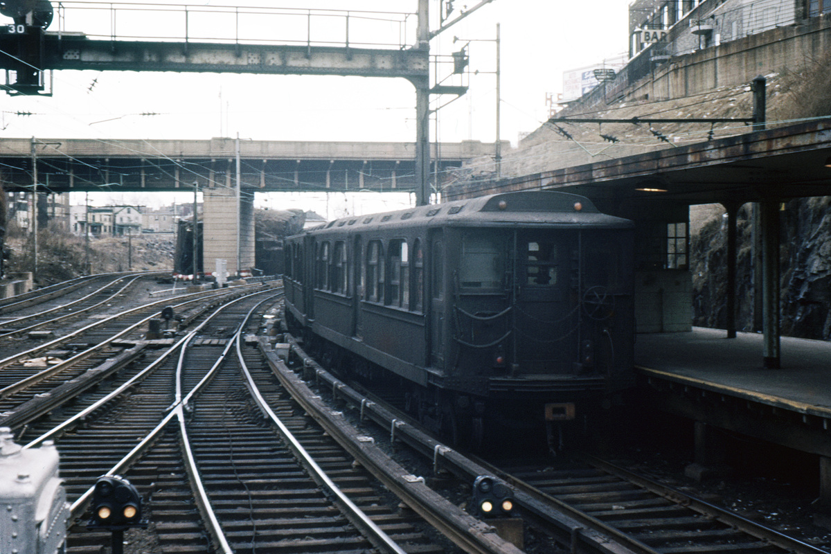 (465k, 1200x800) Country: United States City: Jersey City, NJ System ...