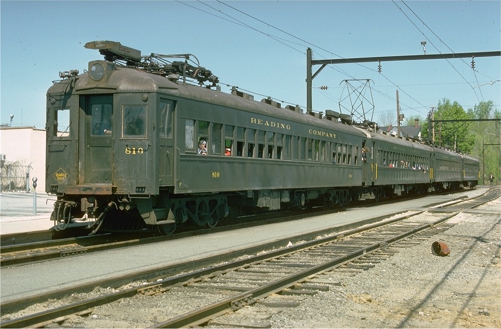 (223k, 1024x673) Country: United States City: Philadelphia, PA System ...