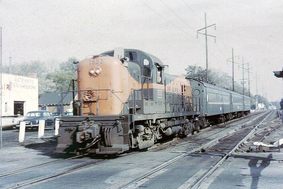 (154k, 982x658) Country: United States System: Long Island Rail Road ...