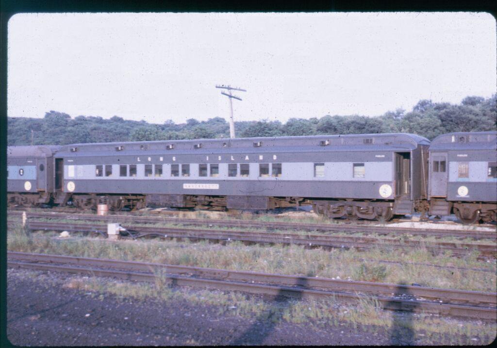 (106k, 1024x716) Country: United States System: Long Island Rail Road ...