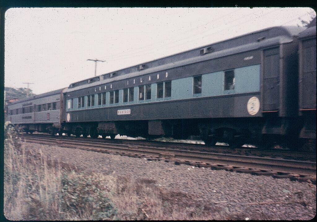 (121k, 1024x716) Country: United States System: Long Island Rail Road ...