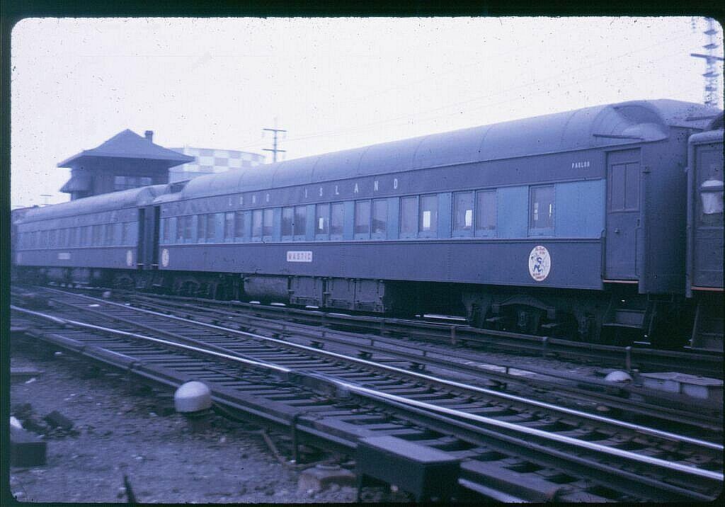 (103k, 1024x716) Country: United States City: New York System: Long ...