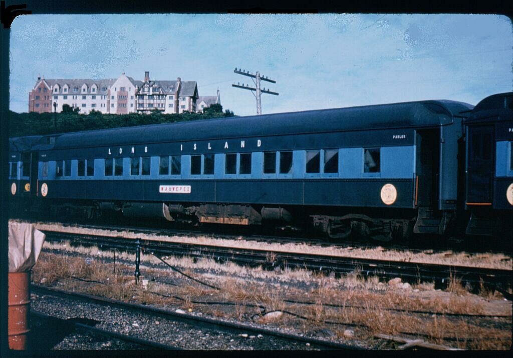 (123k, 1024x716) Country: United States System: Long Island Rail Road ...