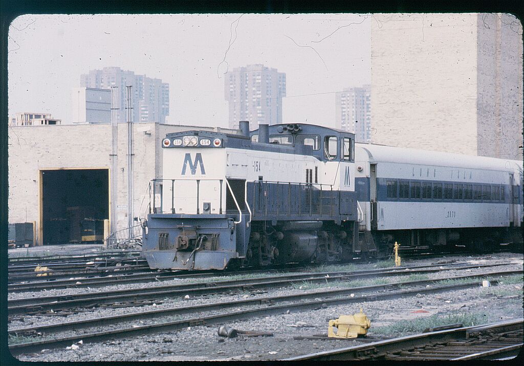 (162k, 1024x716) Country: United States City: New York System: Long ...