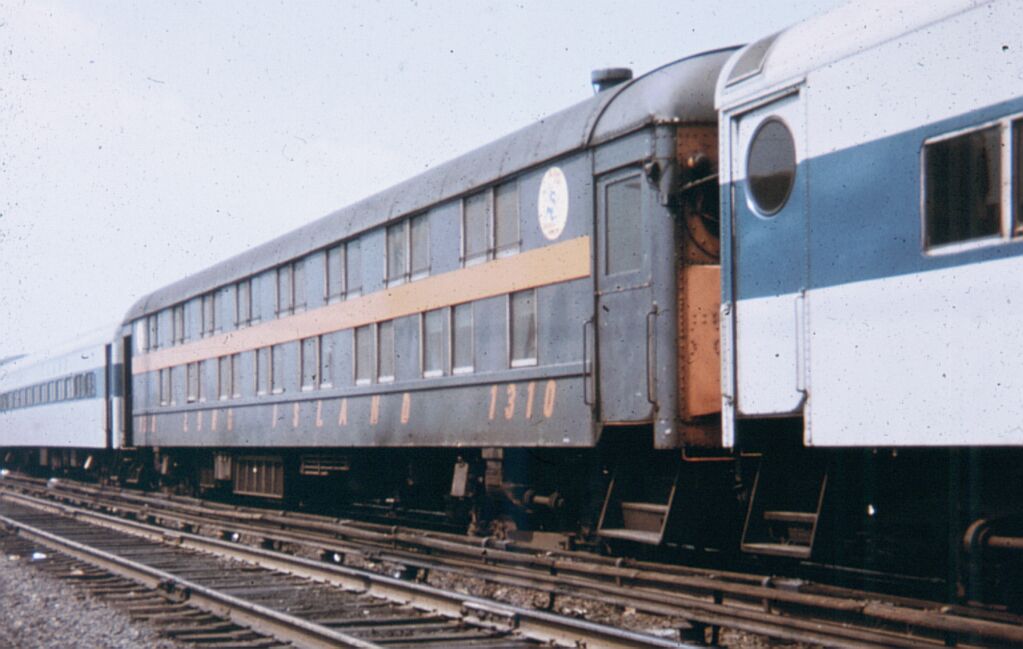 (87k, 1023x649) Country: United States City: New York System: Long ...