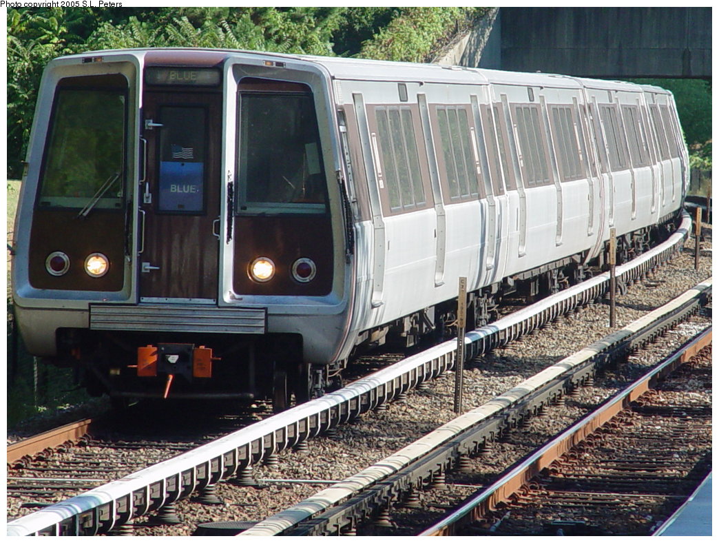 (239k, 1044x788) Country: United States City: Washington, D.C. System ...