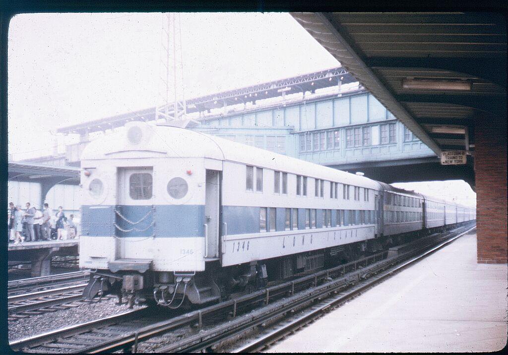 (131k, 1024x716) Country: United States City: New York System: Long ...