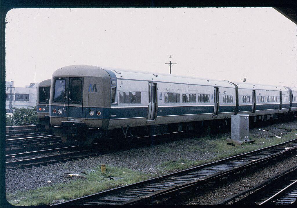 (149k, 1024x716) Country: United States City: New York System: Long ...