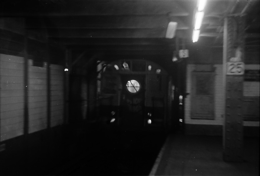 (42k, 834x564) Country: United States City: New York System: New York ...