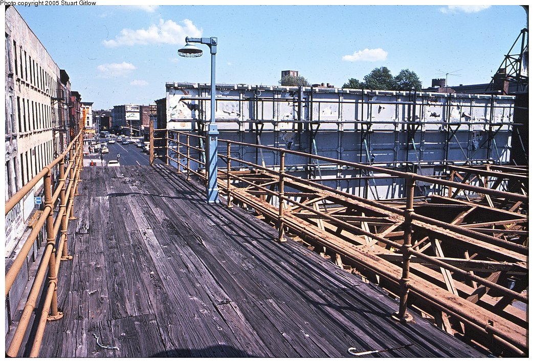 (267k, 1044x709) Country: United States City: New York System: New York ...