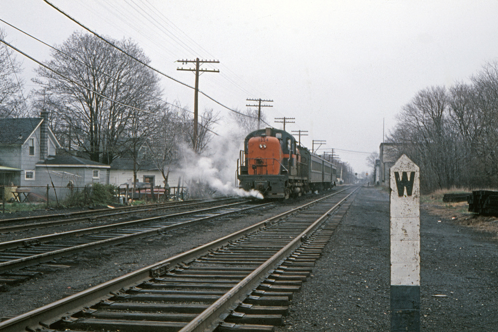 (410k, 1024x682) Country: United States System: Long Island Rail Road ...