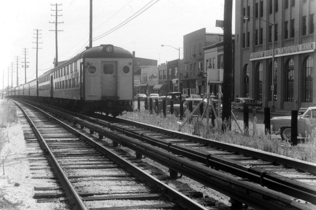(240k, 1024x683) Country: United States System: Long Island Rail Road ...
