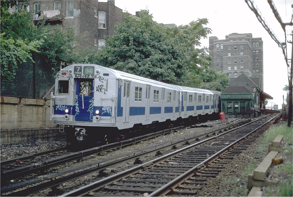 (293k, 1024x690) Country: United States City: New York System: New York ...