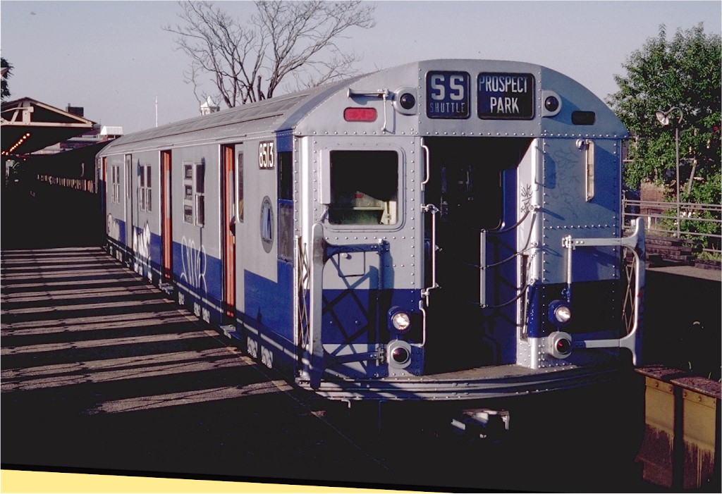 (187k, 1024x701) Country: United States City: New York System: New York ...