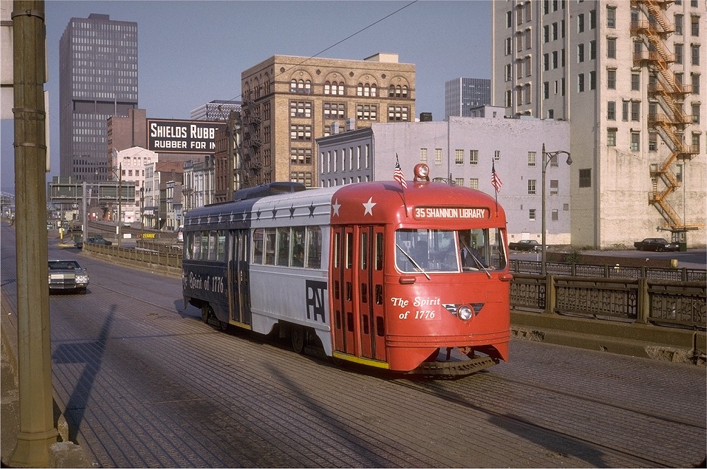 (254k, 1024x680) Country: United States City: Pittsburgh, PA System ...