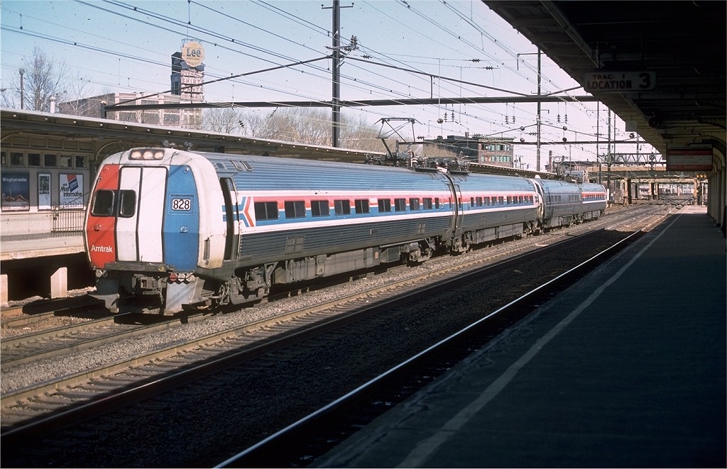 (212k, 1024x661) Country: United States System: Northeast Corridor (NJ ...