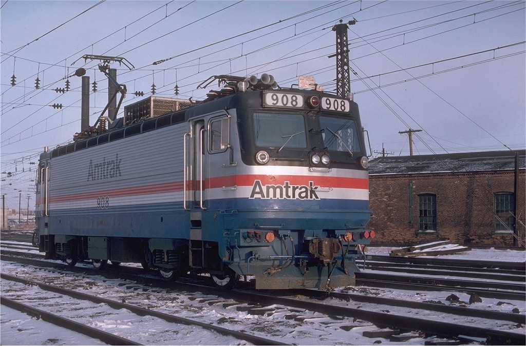 (218k, 1024x675) Country: United States System: Metro-North Railroad ...