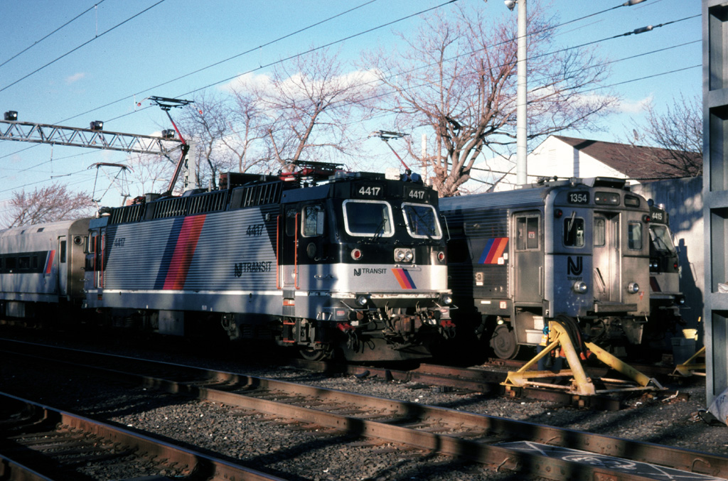 (320k, 1024x677) Country: United States System: NJ Transit (or ...