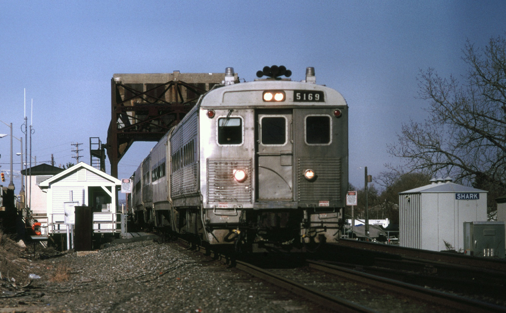 (238k, 1024x635) Country: United States System: NJ Transit (or ...