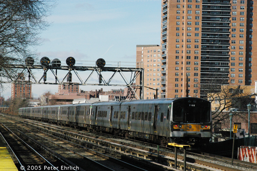 (289k, 864x574) Country: United States City: New York System: Long ...