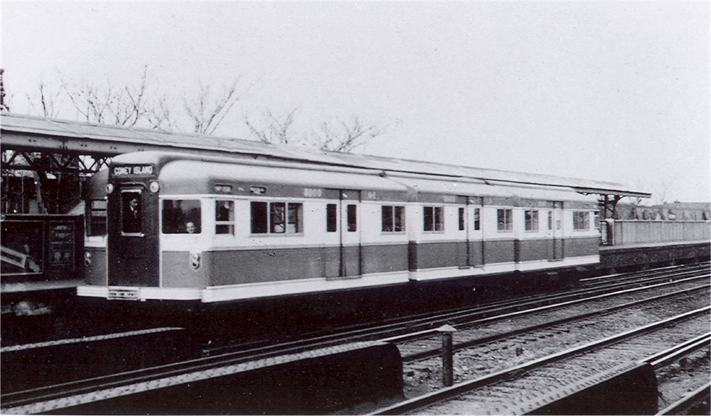 (152k, 1024x599) Country: United States City: New York System: New York ...