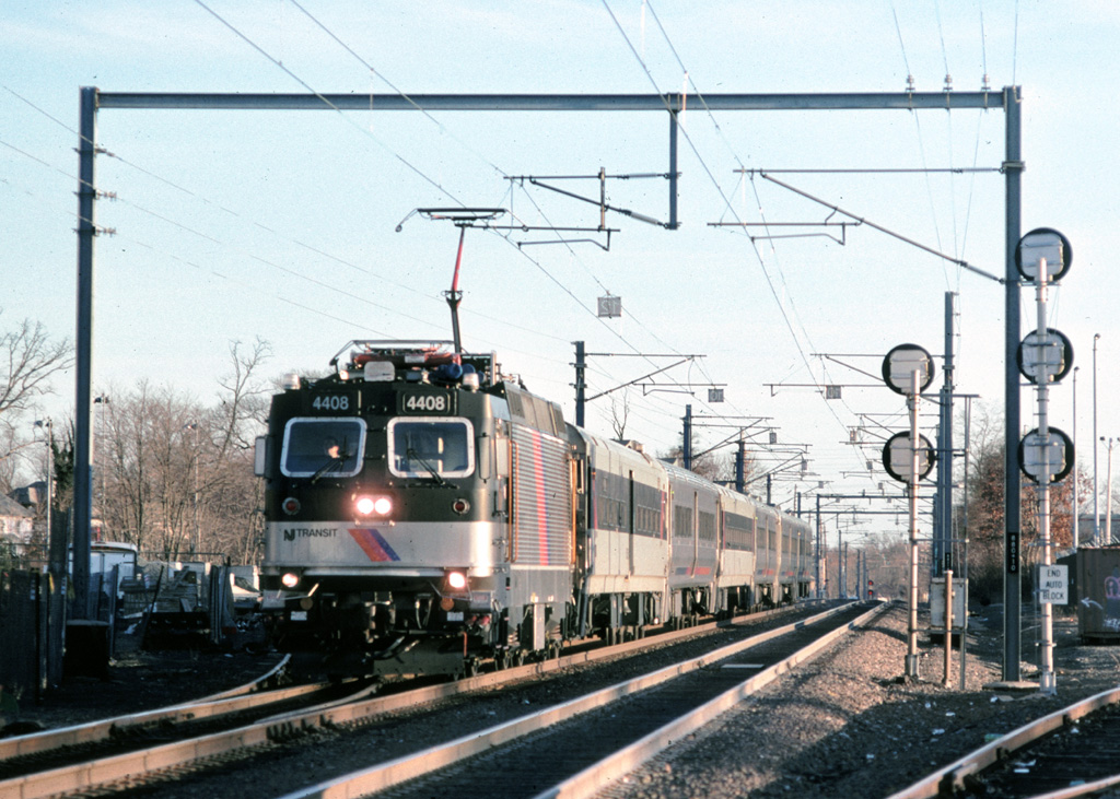 (301k, 1024x731) Country: United States System: NJ Transit (or ...