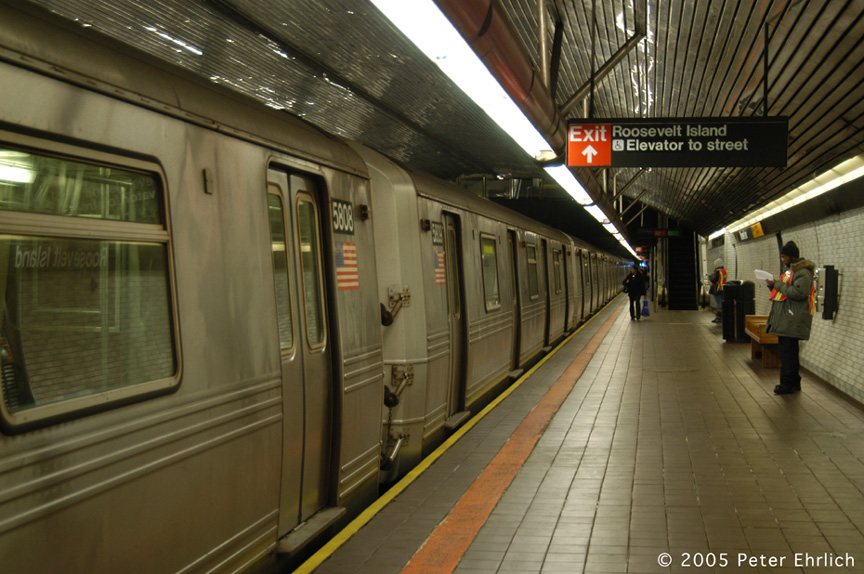 (196k, 864x574) Country: United States City: New York System: New York ...