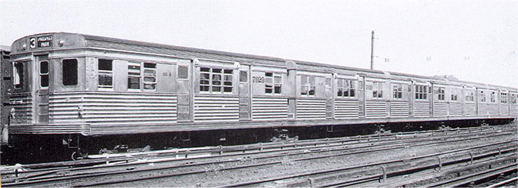 (128k, 1024x373) Country: United States City: New York System: New York ...