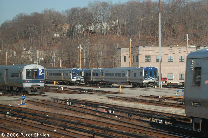(248k, 864x574) Country: United States System: Metro-North Railroad (or ...